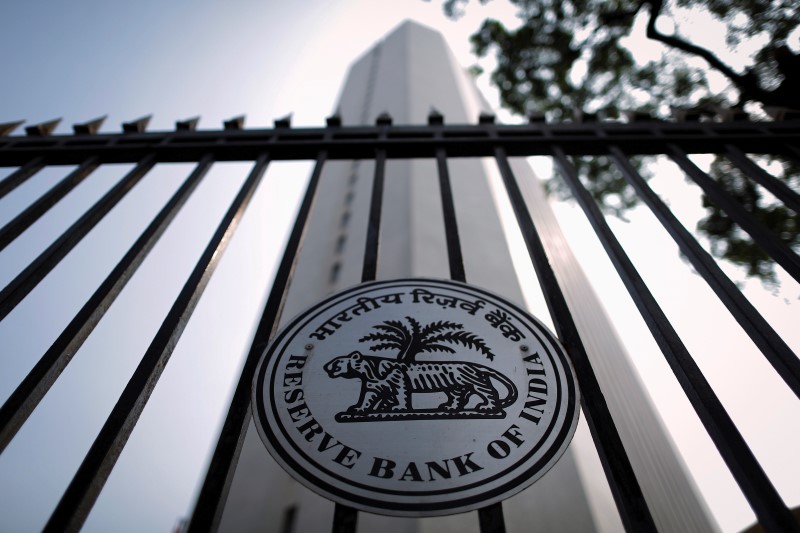RBI’s huge offer for new office space