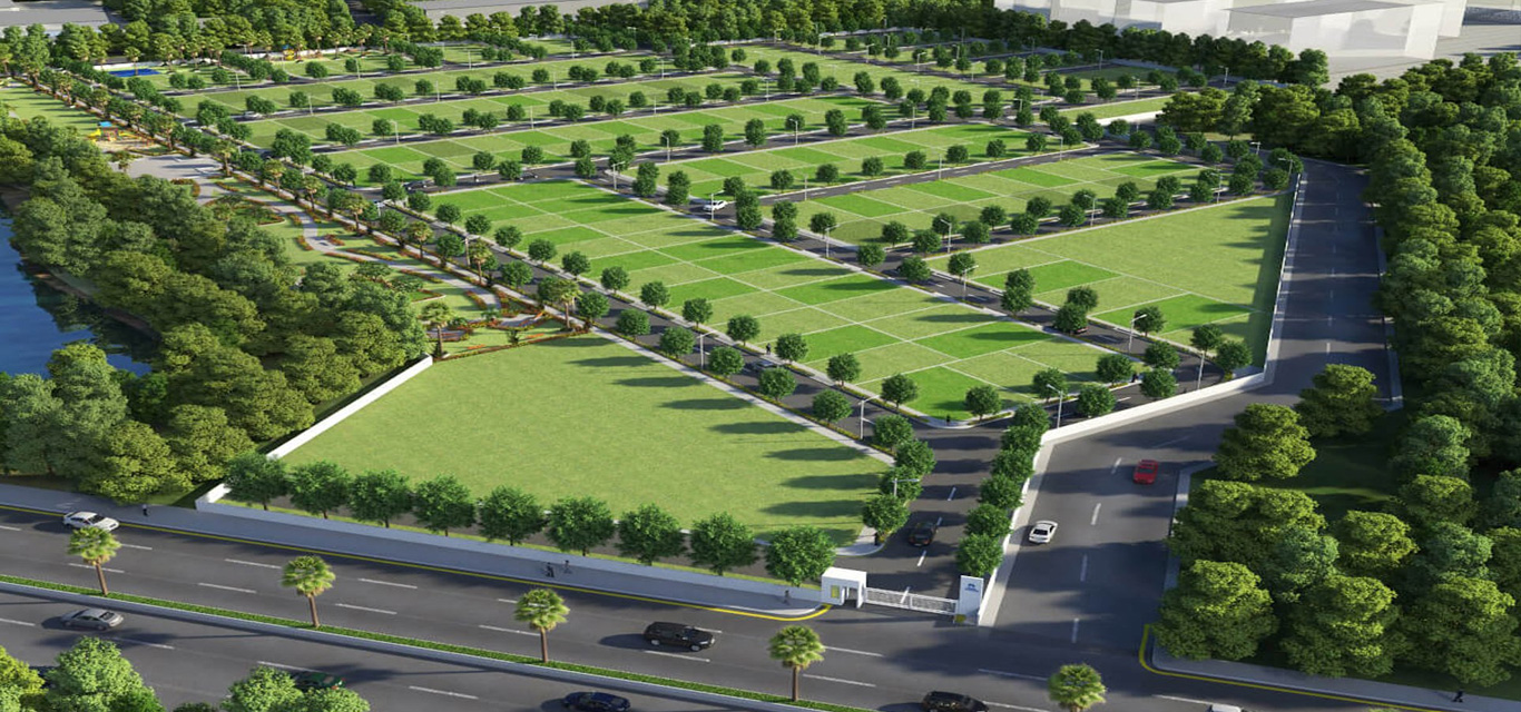 HMDA layouts for the middle class - Real Estate Guru | Regnews ...