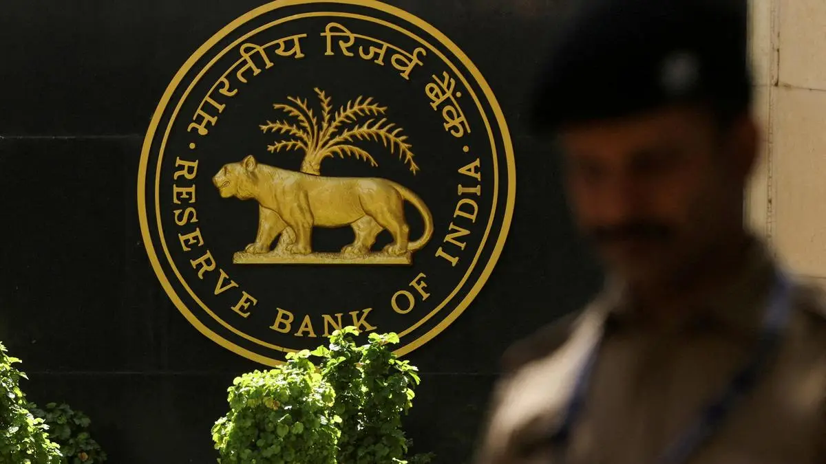 Realty Expectations from the RBI Monetary Policy 2025